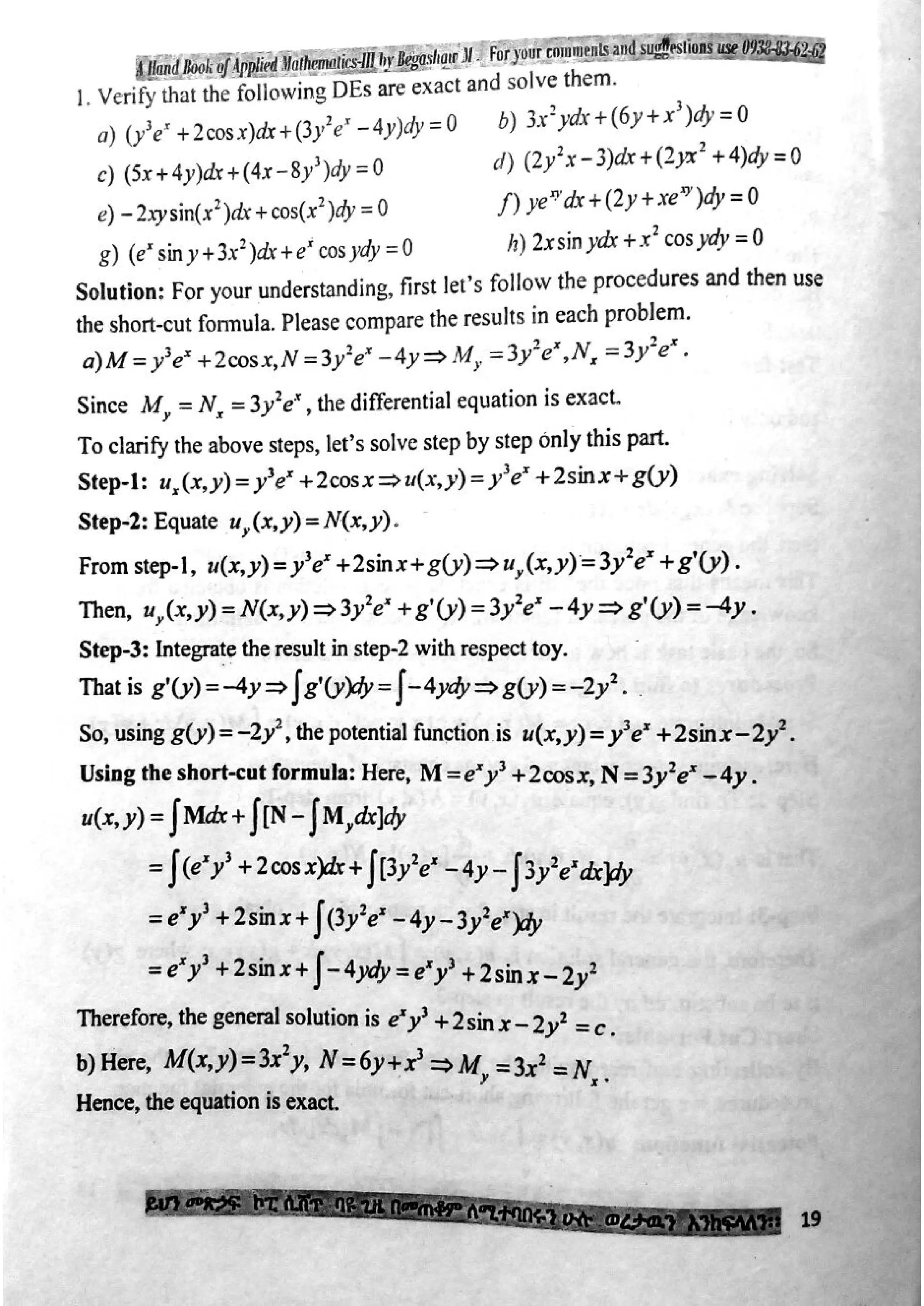 Applied Mathematics III Begashaw.pdf