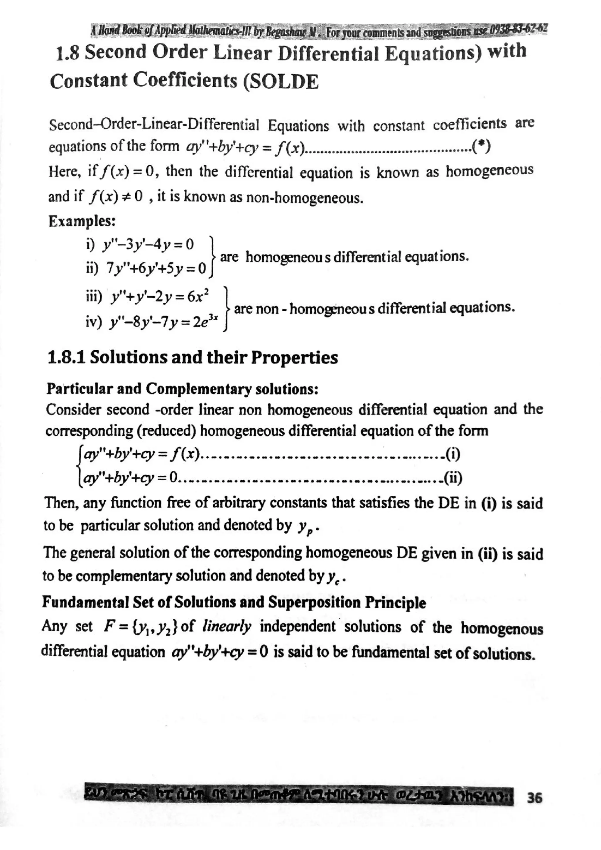 Applied Mathematics III Begashaw.pdf