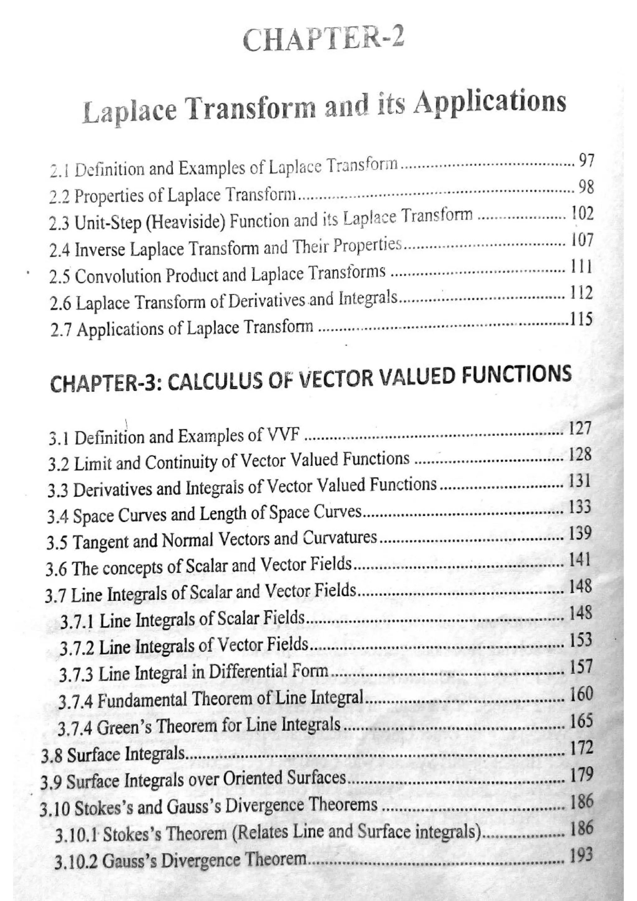 Applied Mathematics III Begashaw.pdf
