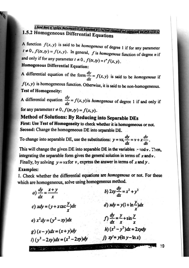 Applied Mathematics III Begashaw.pdf