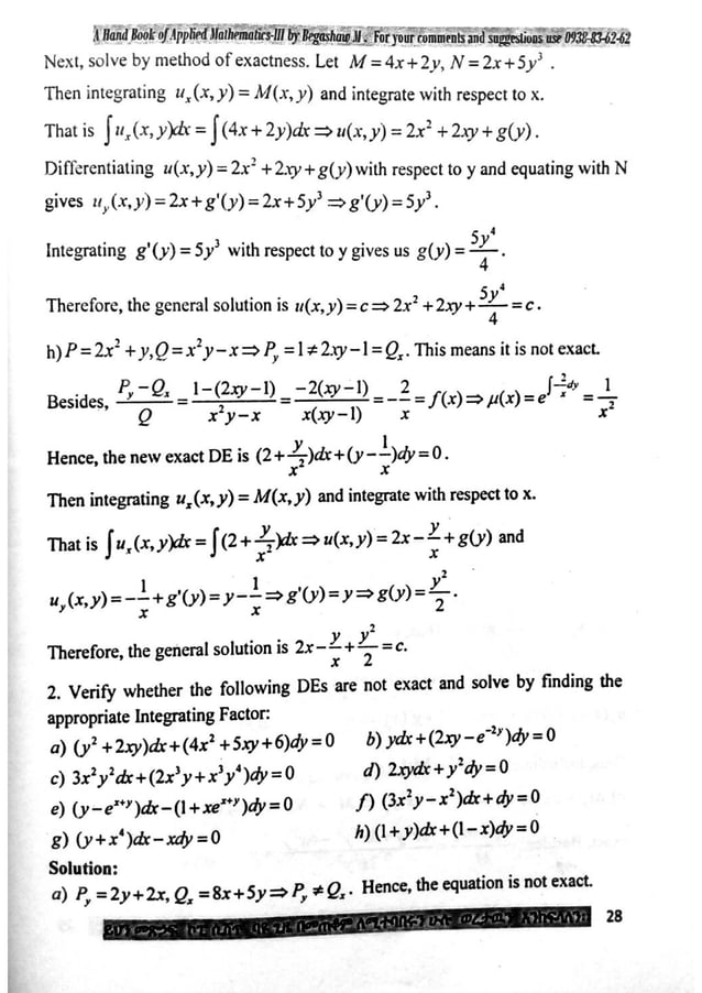 Applied Mathematics III Begashaw.pdf