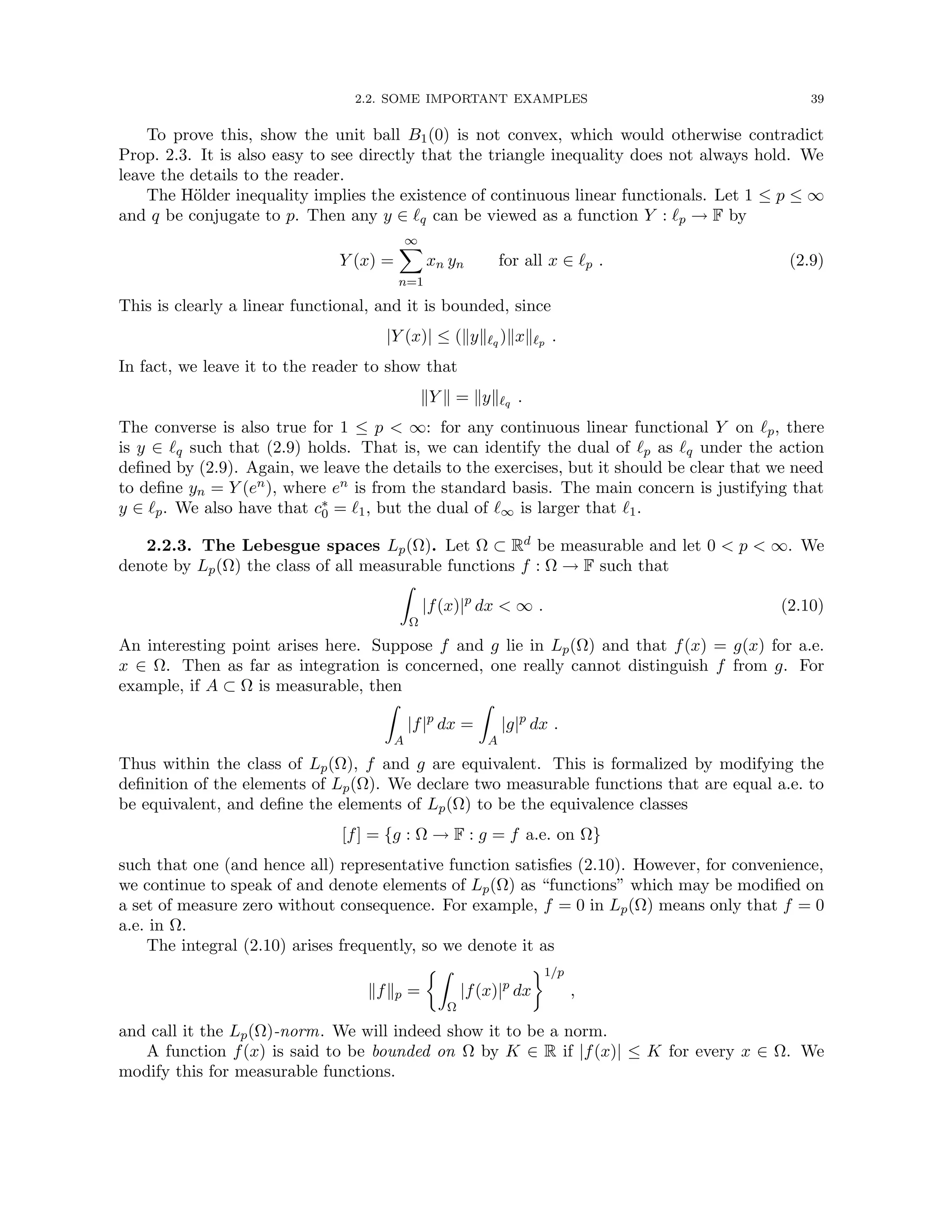 applied mathematics methods.pdf | Physics | Science