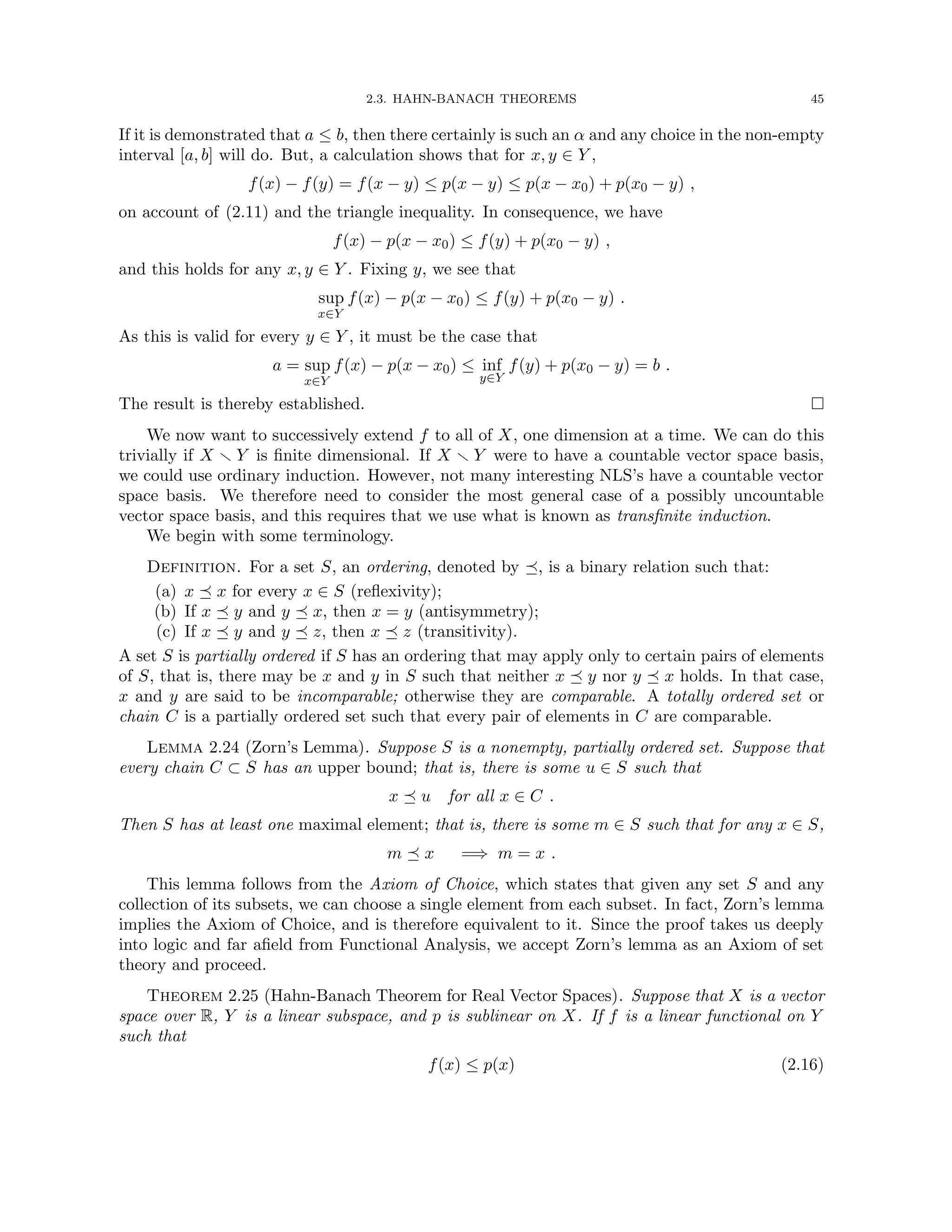 applied mathematics methods.pdf | Physics | Science