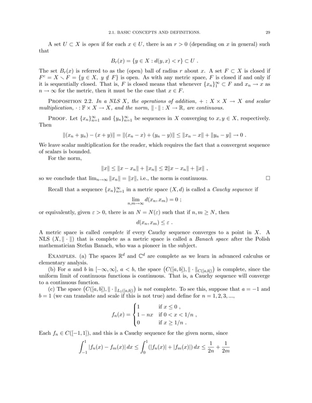 applied mathematics methods.pdf