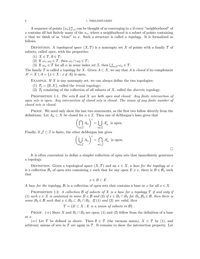 applied mathematics methods.pdf | Physics | Science