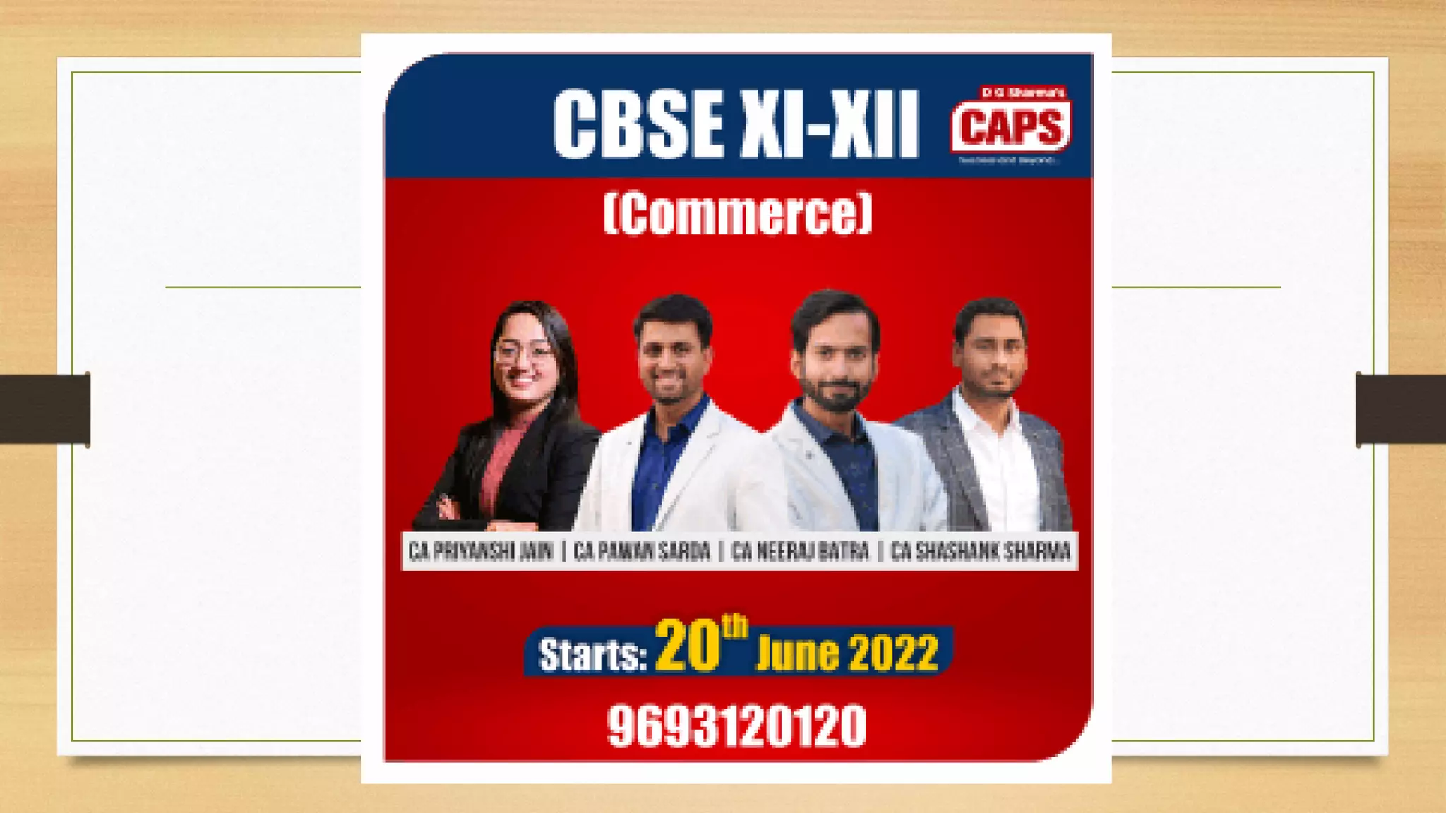 Applied Mathematics vs Pure Mathematics.pdf