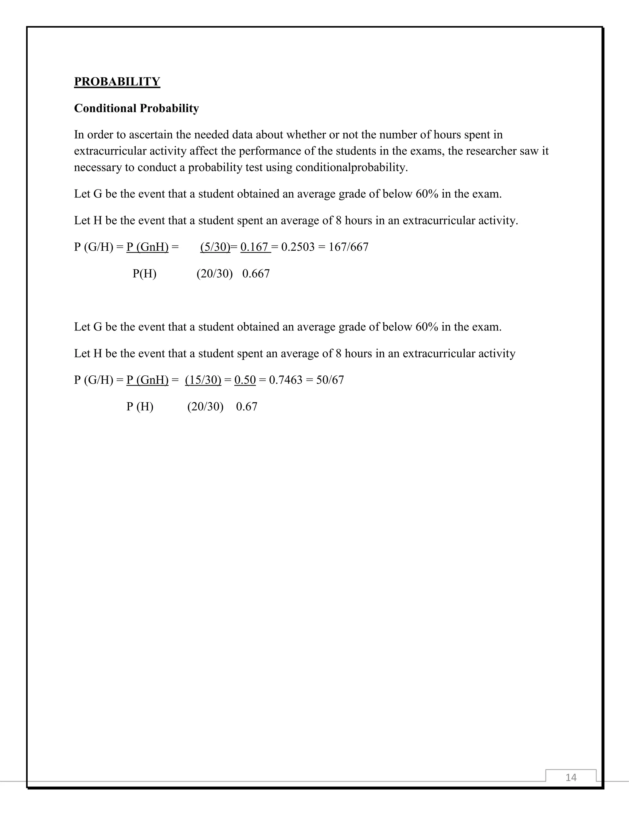Applied math sba | DOCX