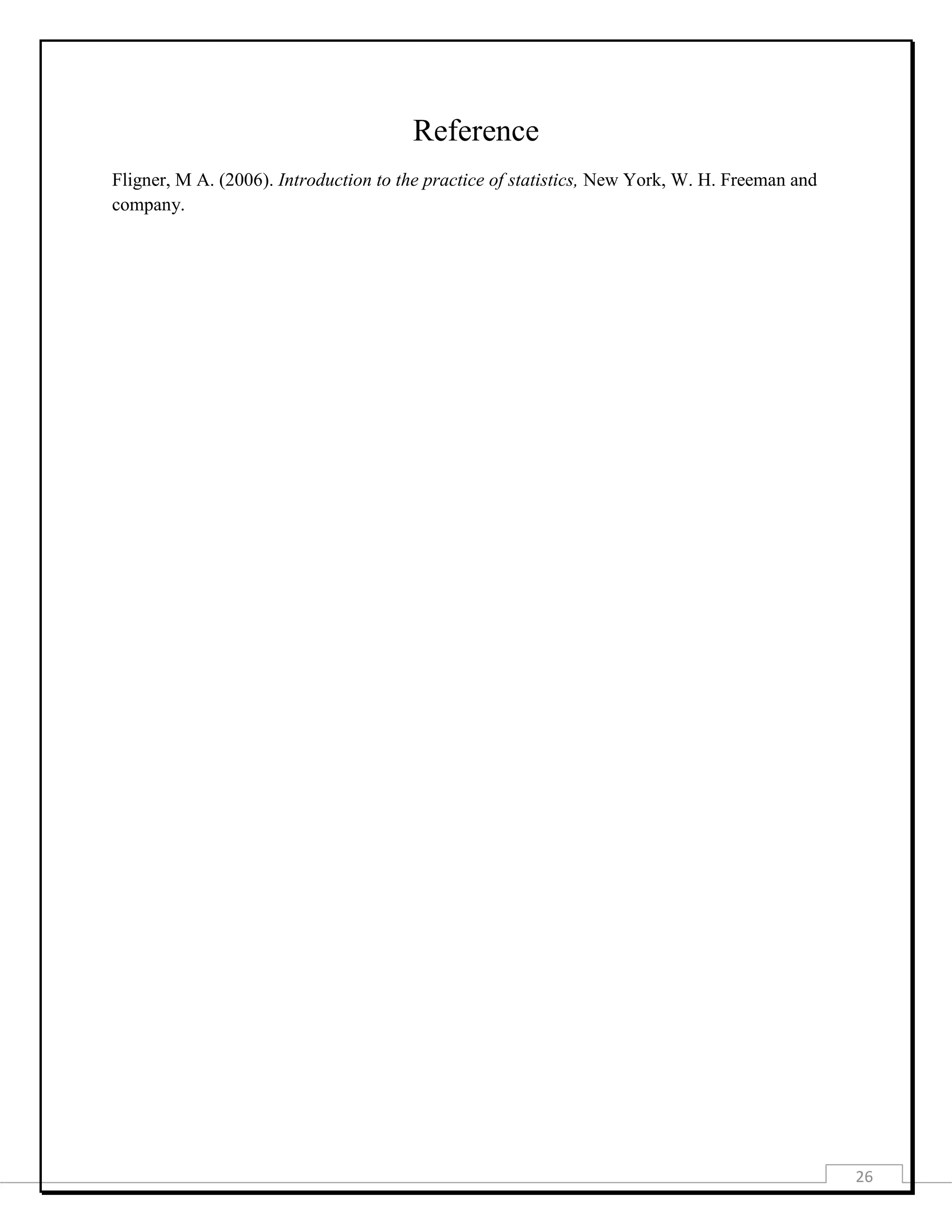 Applied math sba | DOCX