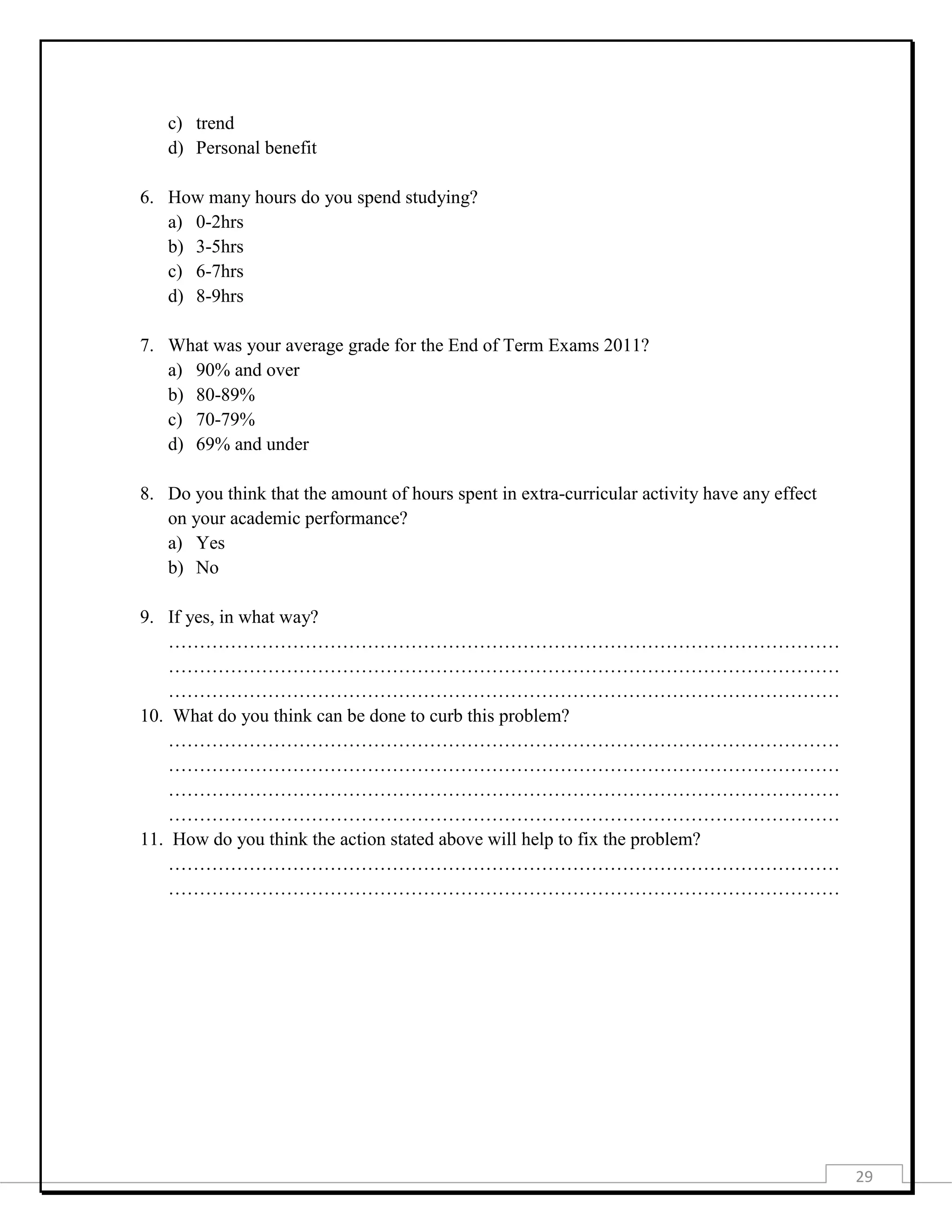 Applied math sba | DOCX