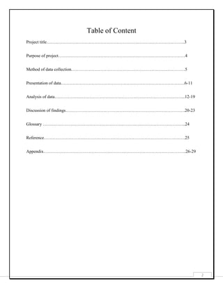 Applied math sba | DOCX