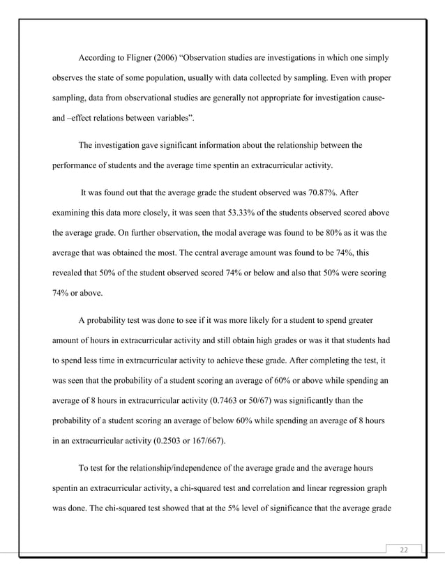 Applied math sba | DOCX