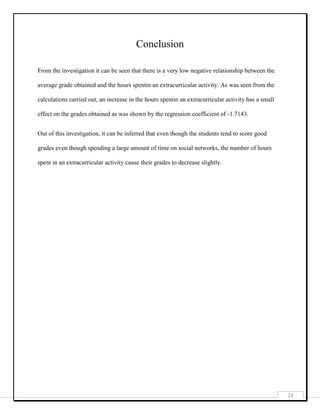 Applied math sba | DOCX