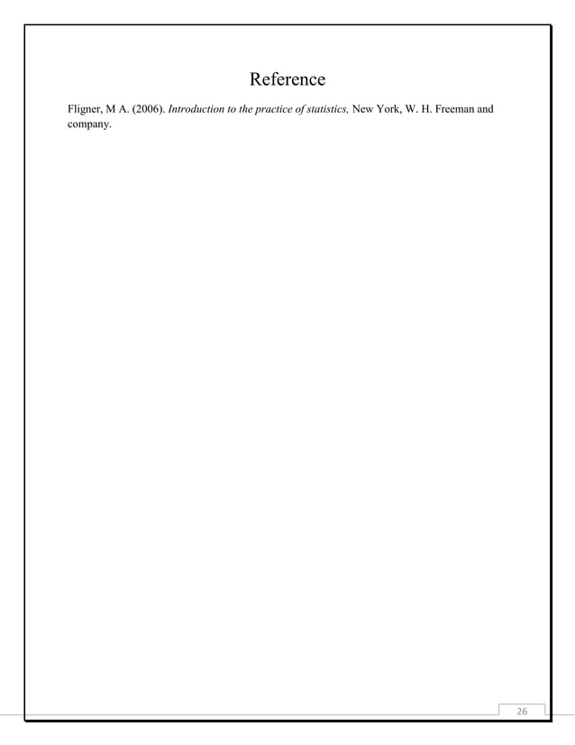 Applied math sba | DOCX