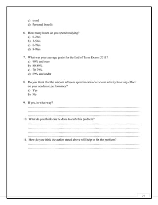 Applied math sba | DOCX