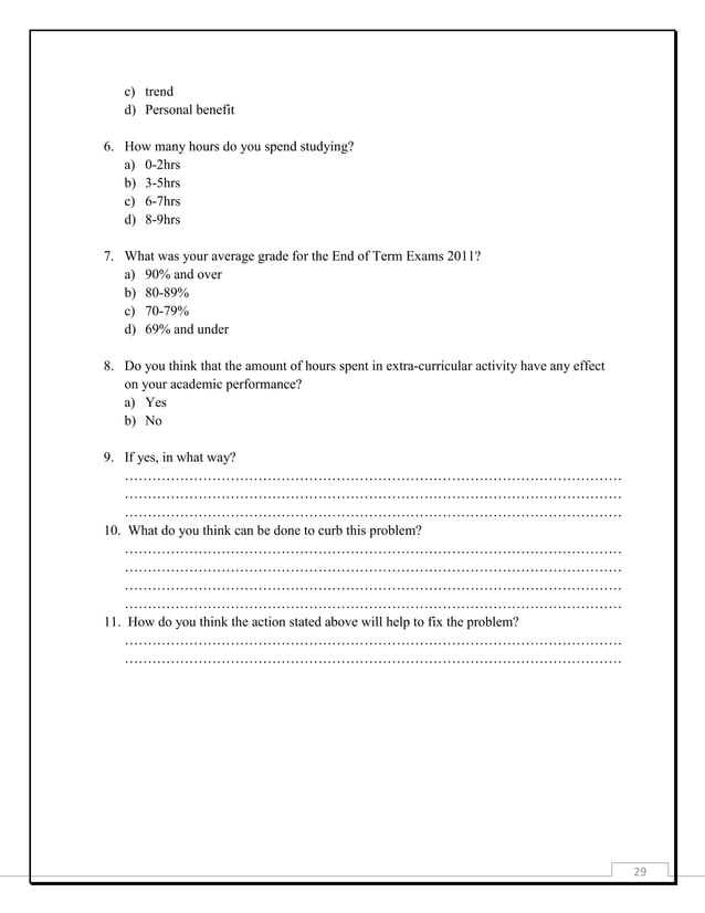 Applied math sba | DOCX