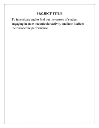 Applied math sba | DOCX