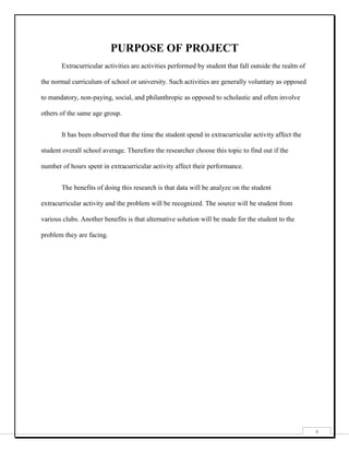 Applied math sba | DOCX