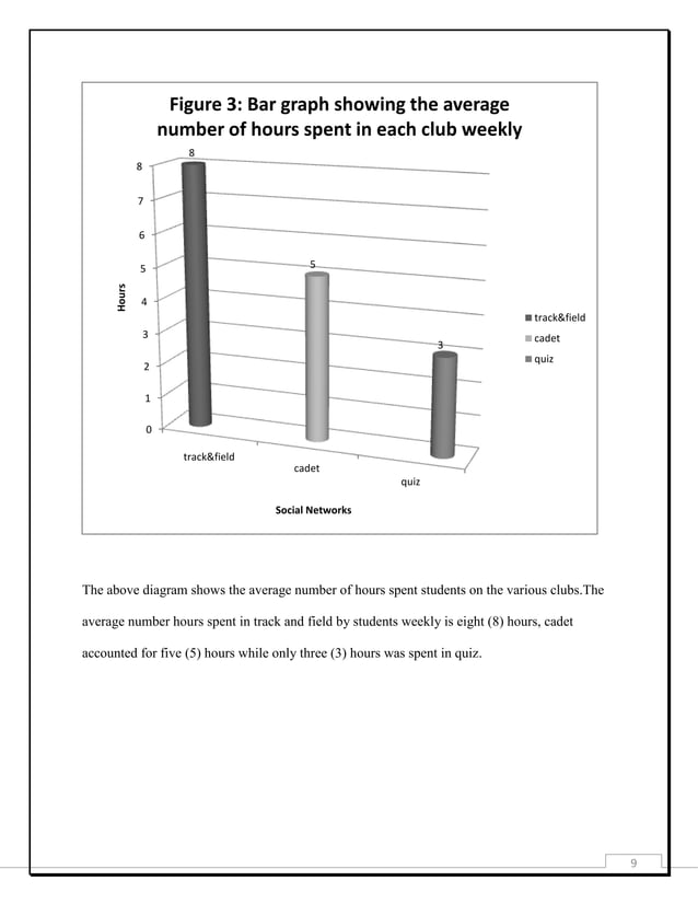 Applied math sba | DOCX