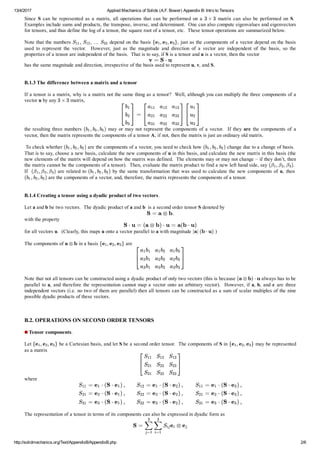 Applied mechanics of solids (a.f | PDF