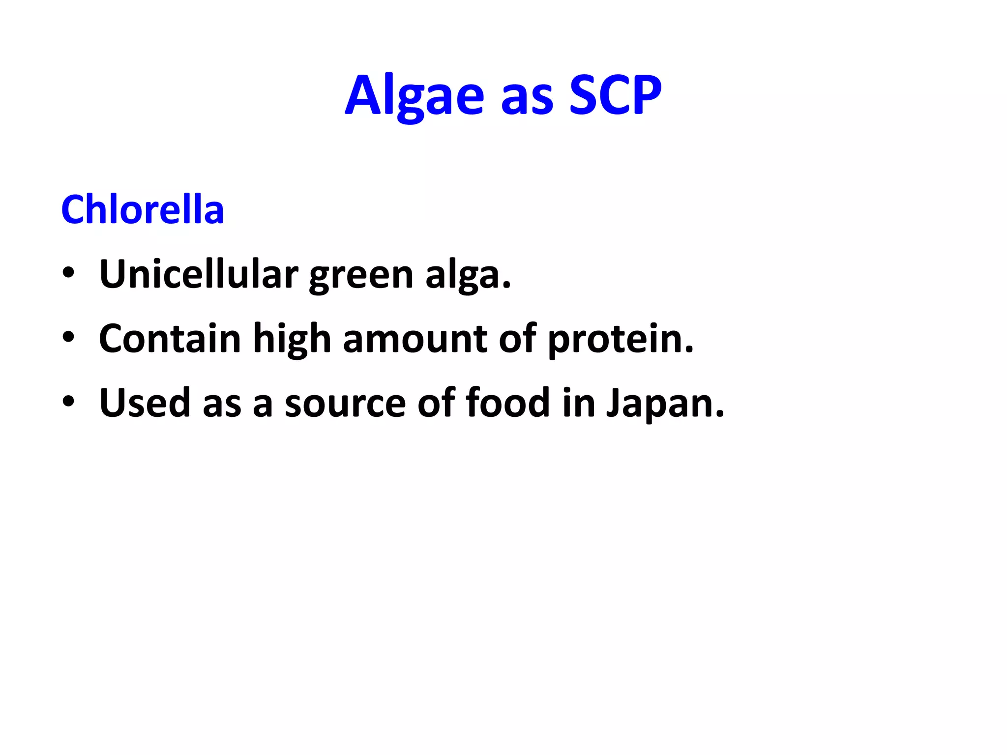 Applied Microbiology - Role of microbes in Nitrogen cycle ...