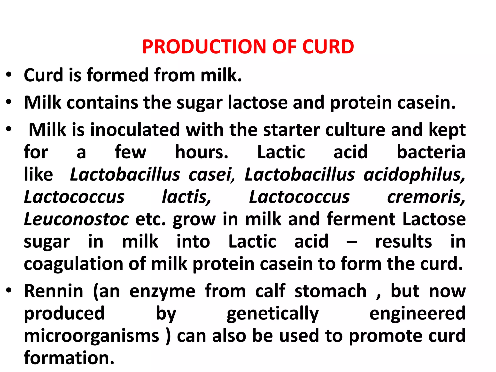 Applied Microbiology - Role of microbes in Nitrogen cycle ...