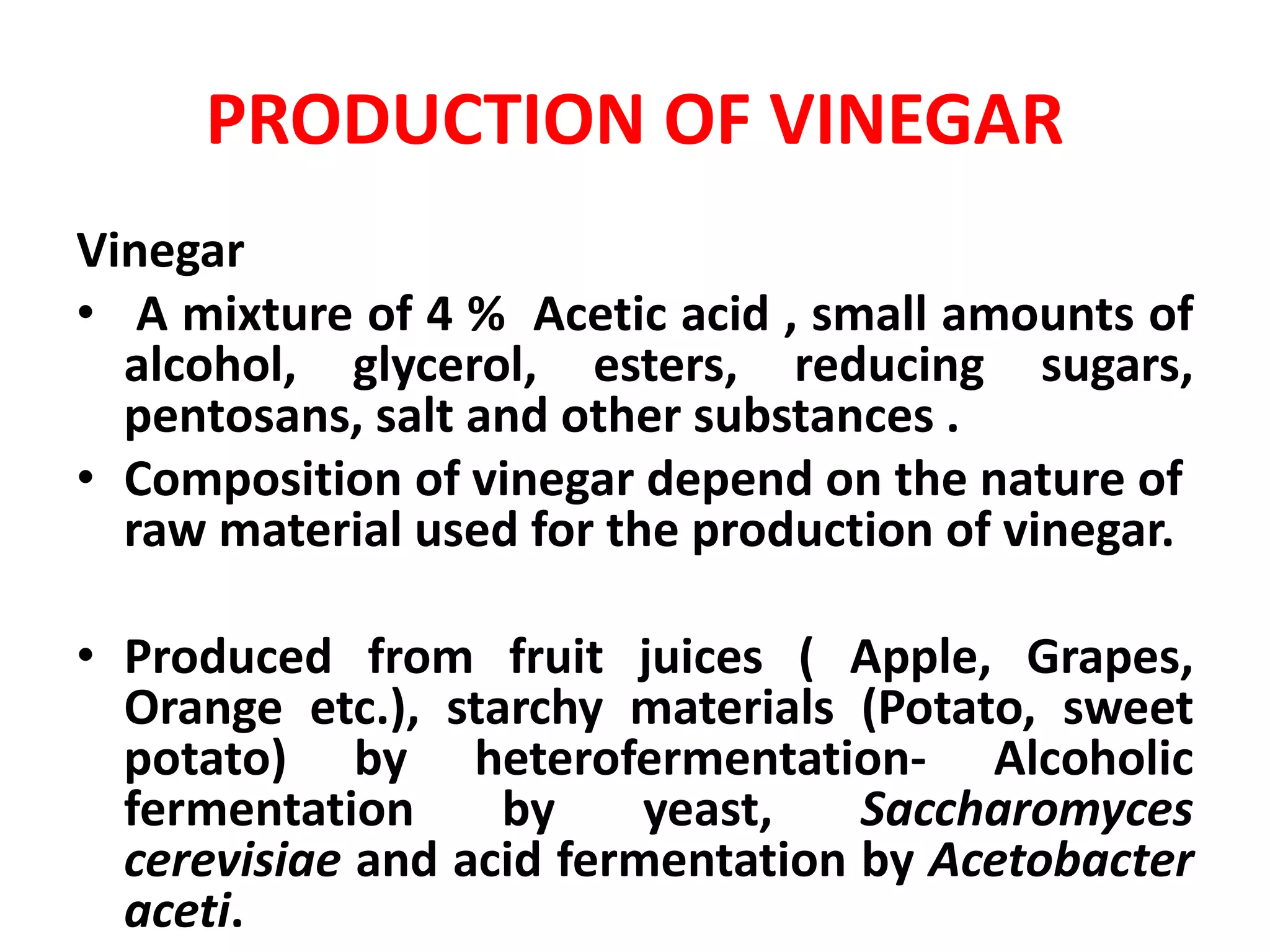 Applied Microbiology - Role of microbes in Nitrogen cycle ...
