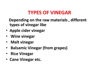 Applied Microbiology - Role of microbes in Nitrogen cycle ...