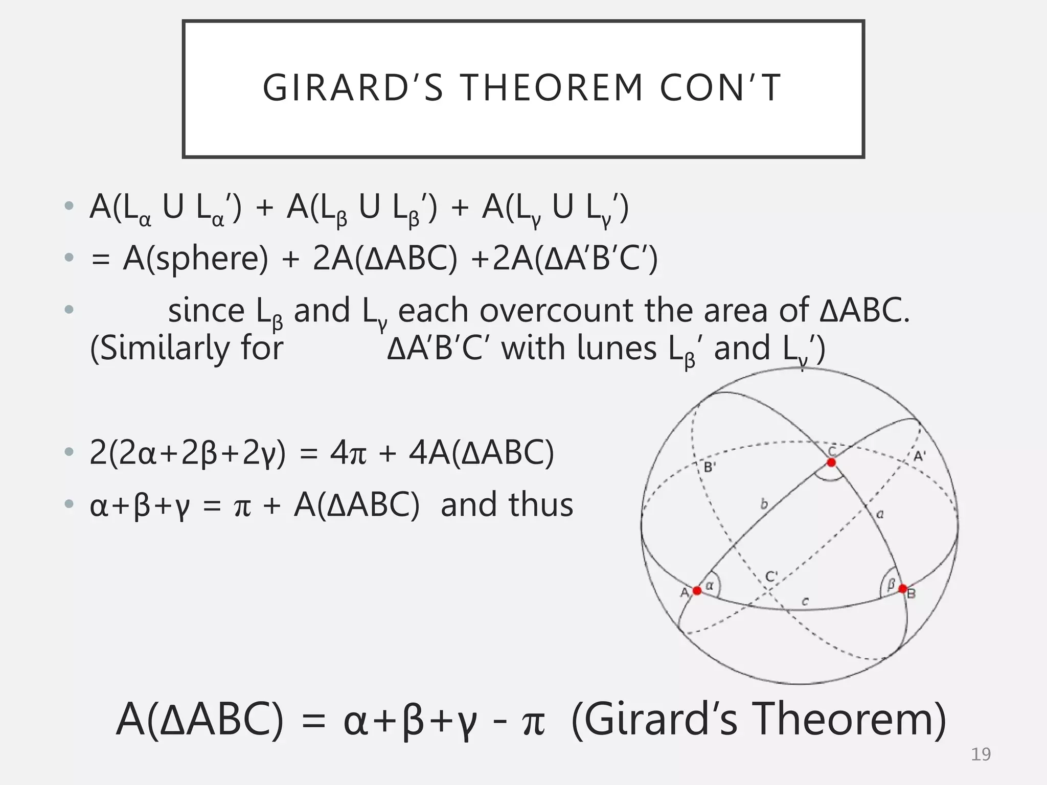 applied modern geometry.pptx