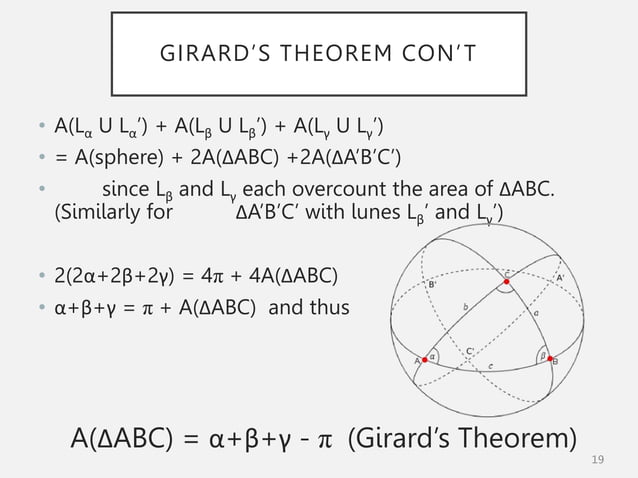 applied modern geometry.pptx