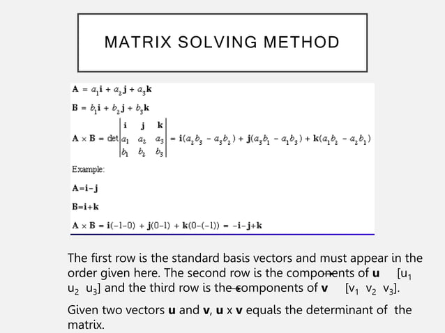 applied modern geometry.pptx