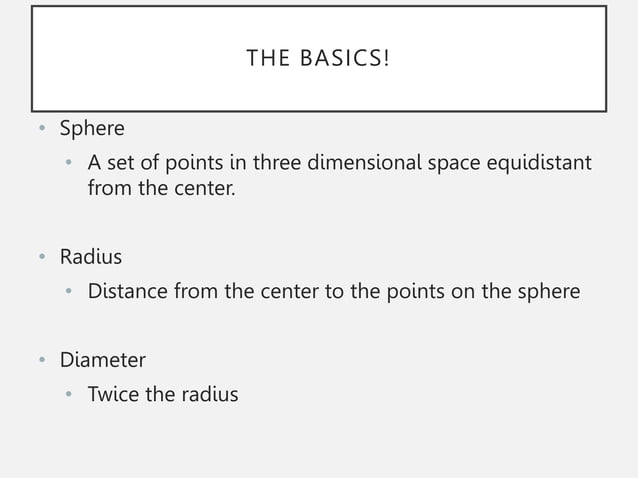 applied modern geometry.pptx