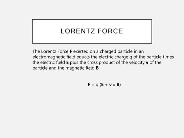applied modern geometry.pptx