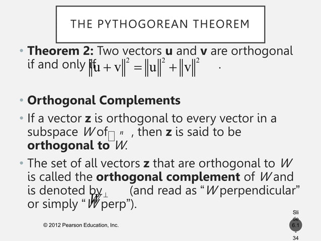 applied modern geometry.pptx