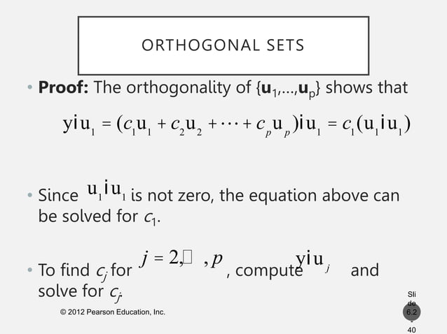 applied modern geometry.pptx