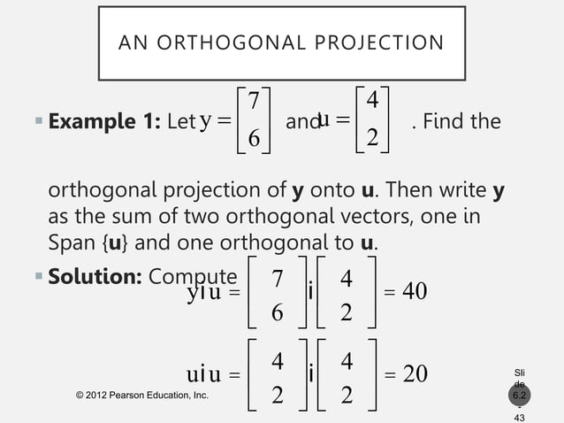 applied modern geometry.pptx
