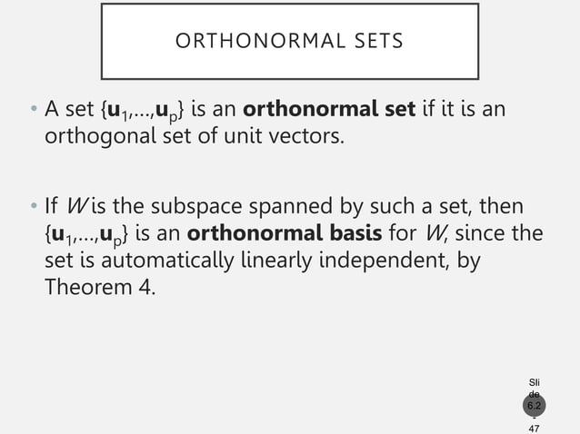 applied modern geometry.pptx