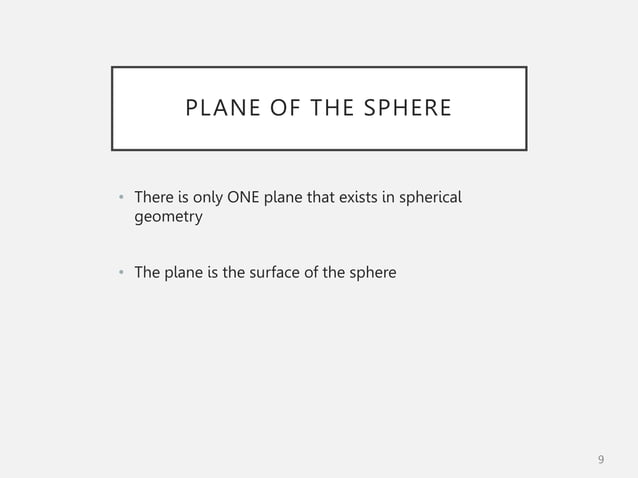 applied modern geometry.pptx