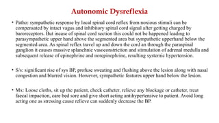 Applied Neuroanatomy of Urinary Bladder.pptx