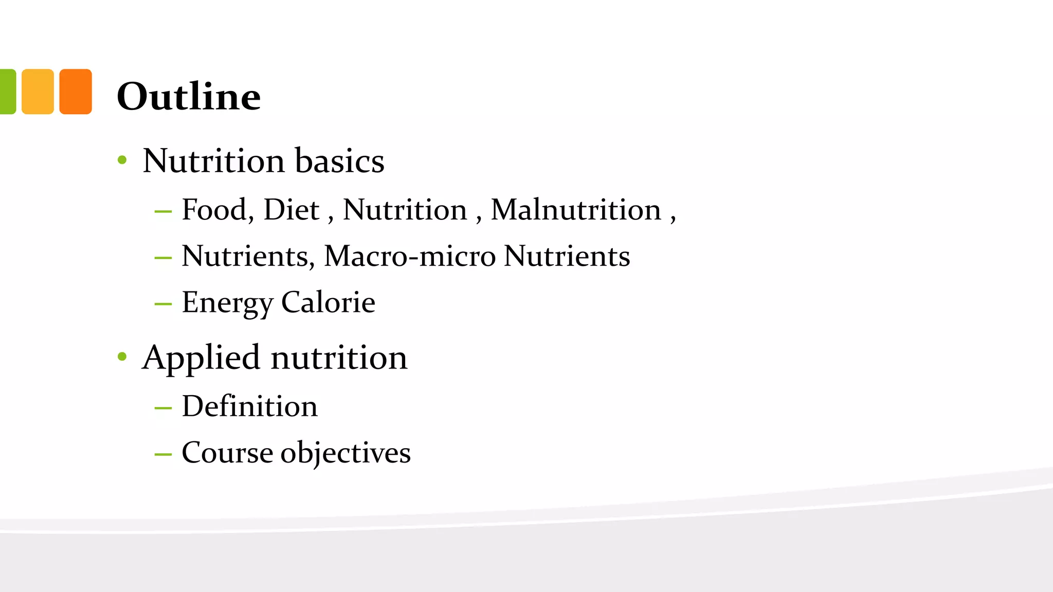 applied nutrition.pdf