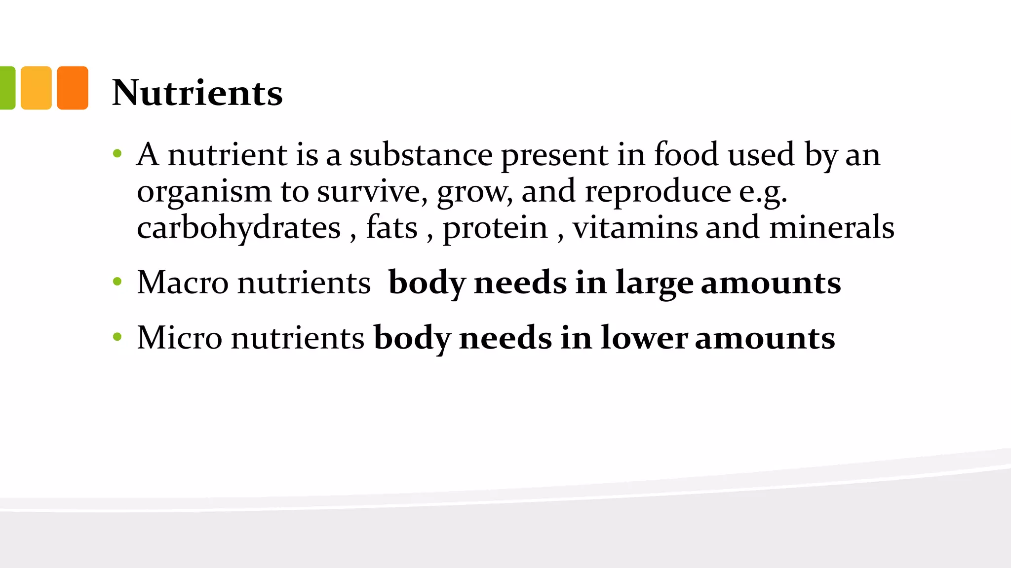 applied nutrition.pdf