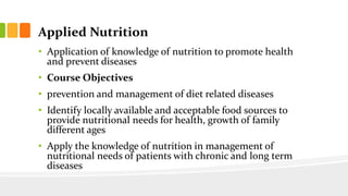 applied nutrition.pdf