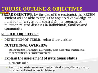 Applied Nutrition (1).PPTX.............. | PPTX
