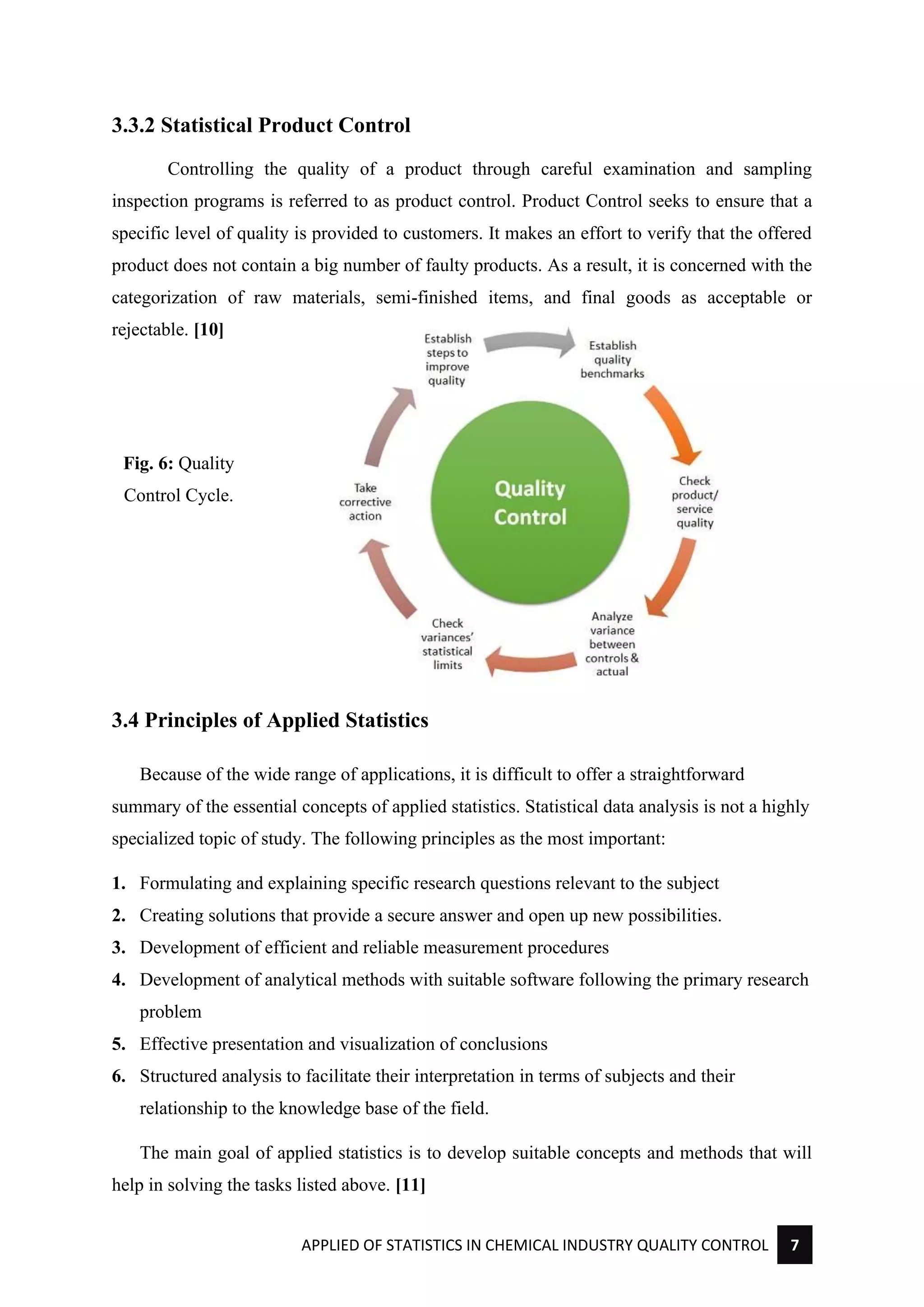 Applied of Statistics in Quality Control-Safeen Yaseen.pdf