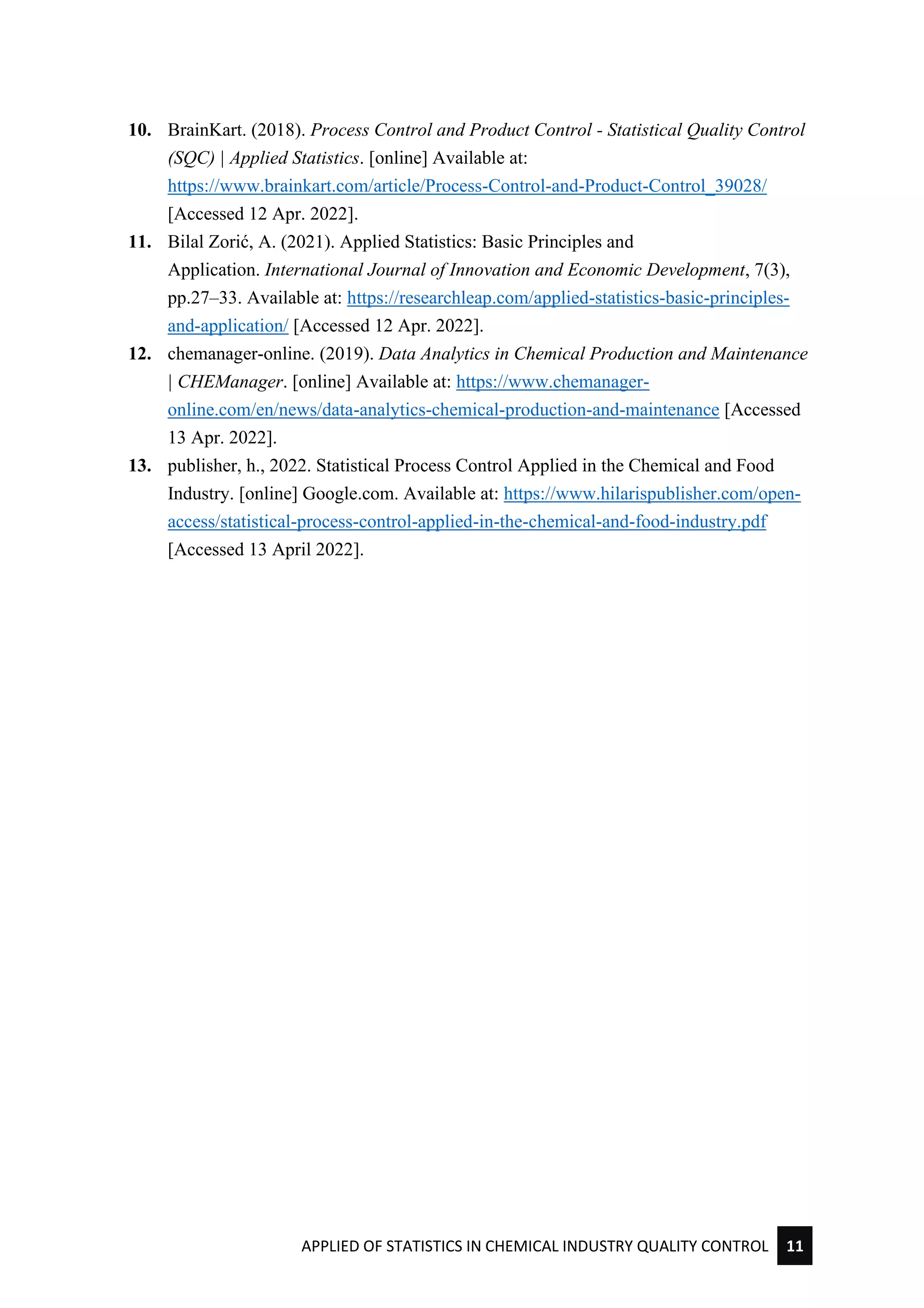 Applied of Statistics in Quality Control-Safeen Yaseen.pdf