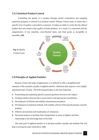 Applied of Statistics in Quality Control-Safeen Yaseen.pdf
