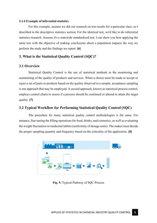 Applied of Statistics in Quality Control-Safeen Yaseen.pdf