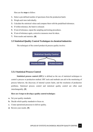 Applied of Statistics in Quality Control-Safeen Yaseen.pdf