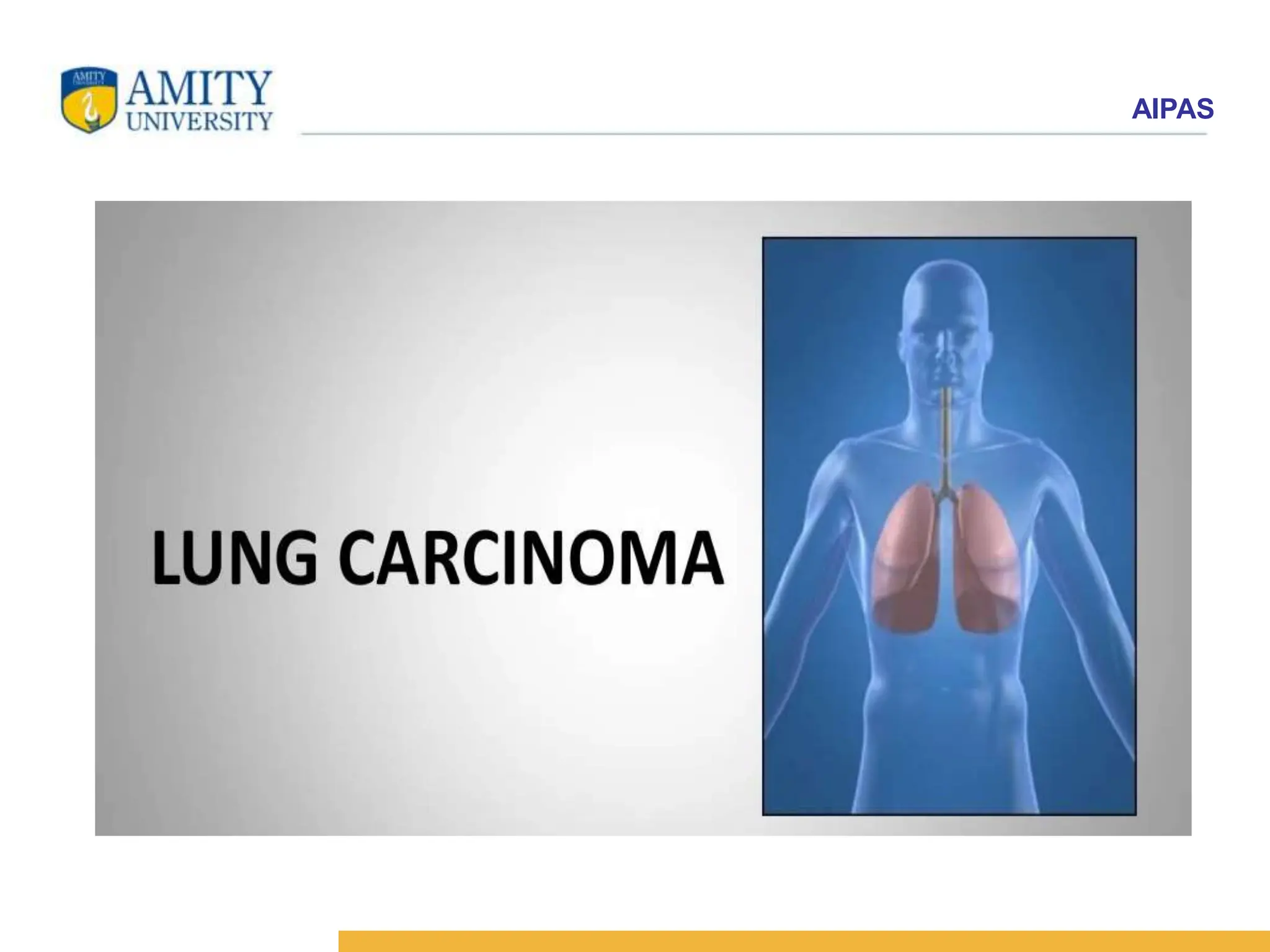 APPLIED PATHOLOGY.ppt