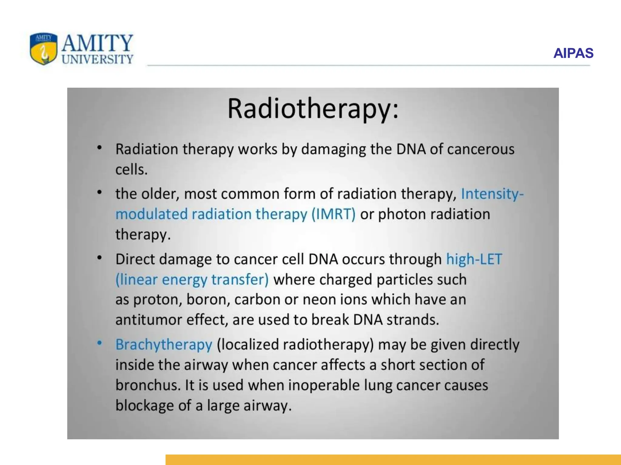 APPLIED PATHOLOGY.ppt