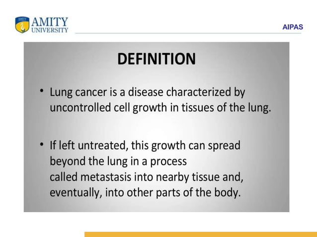 APPLIED PATHOLOGY.ppt